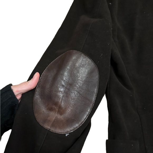 John Varvatos | Suits & Blazers | Vintage John Varvatos Chocolate Brown ...